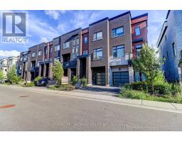 For sale: 57 LASKIN DRIVE, Vaughan (Patterson), Ontario L6A5A4 ...