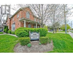 For sale: 1 - 3040 FIFTH LINE W, Mississauga (Erin Mills), Ontario ...