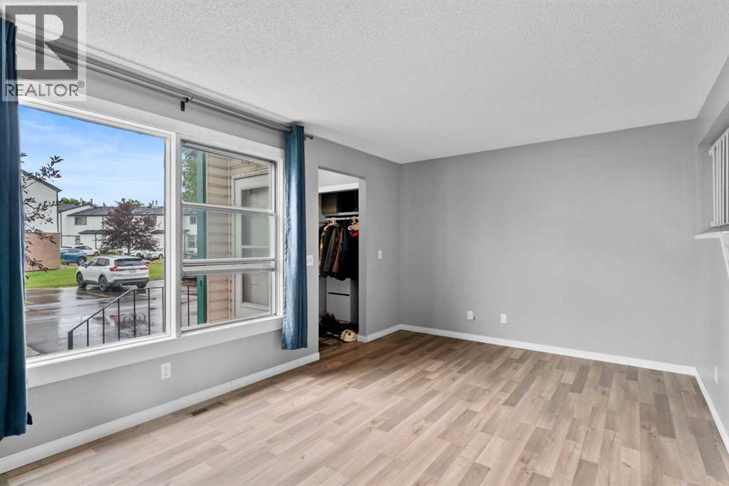 3, 100 Pennsylvania Road SE, Calgary, Alberta T2A4Y8 - A2277631 ...