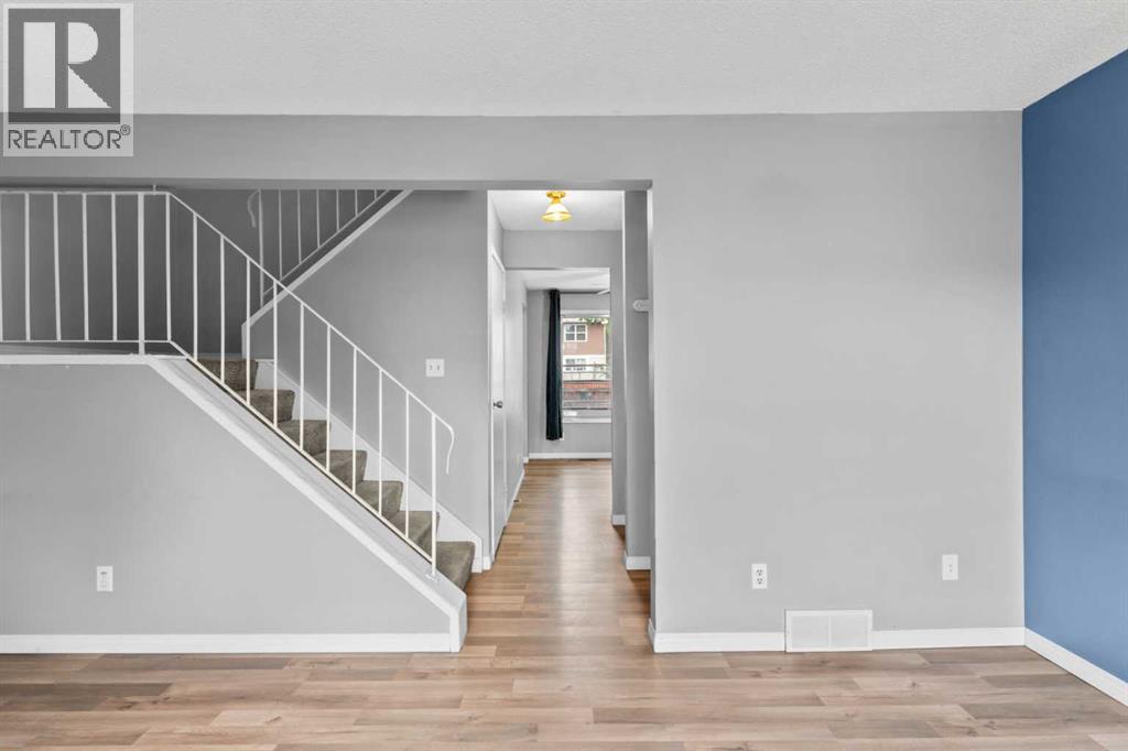 3, 100 Pennsylvania Road SE, Calgary, Alberta T2A4Y8 - A2277631 ...
