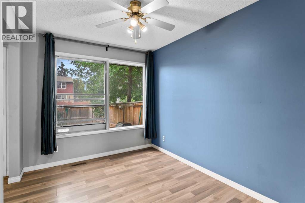 3, 100 Pennsylvania Road SE, Calgary, Alberta T2A4Y8 - A2277631 ...