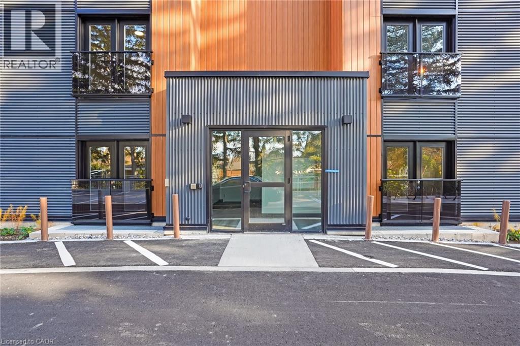 For rent: 261 KING Street E Unit# 2D, Hamilton, Ontario L8G1L9 ...