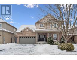For sale: 279 FARLEY DRIVE, Guelph (Pineridge/Westminster Woods ...