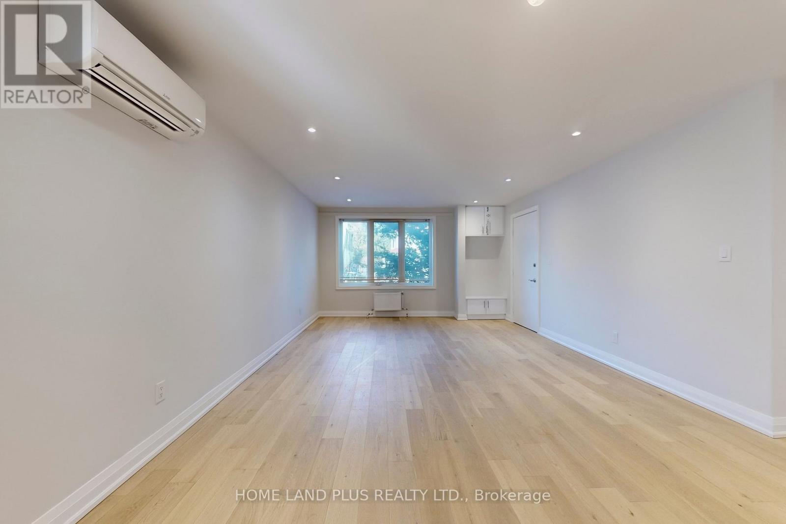 For rent: UNIT 1 - 619 MERTON STREET, Toronto (Mount Pleasant East ...