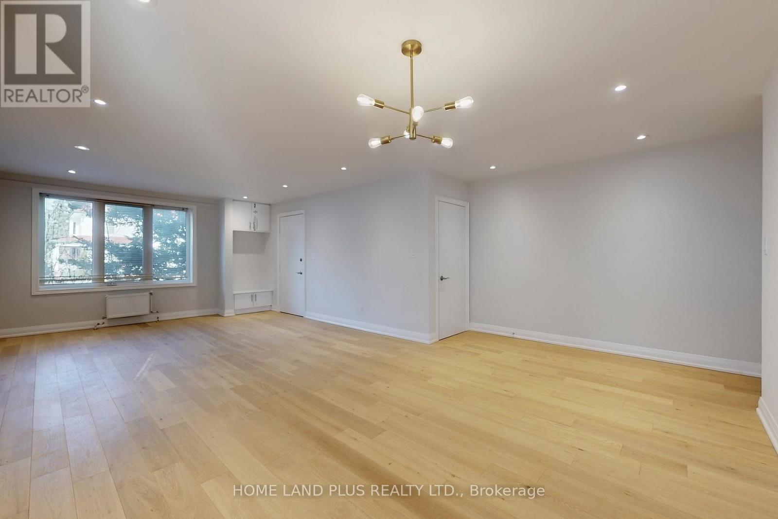 For rent: UNIT 1 - 619 MERTON STREET, Toronto (Mount Pleasant East ...