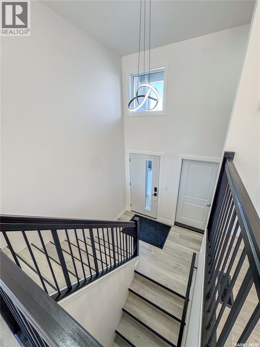 À vendre : 51 Hadley ROAD, Prince Albert, Saskatchewan S6X0A4 ...