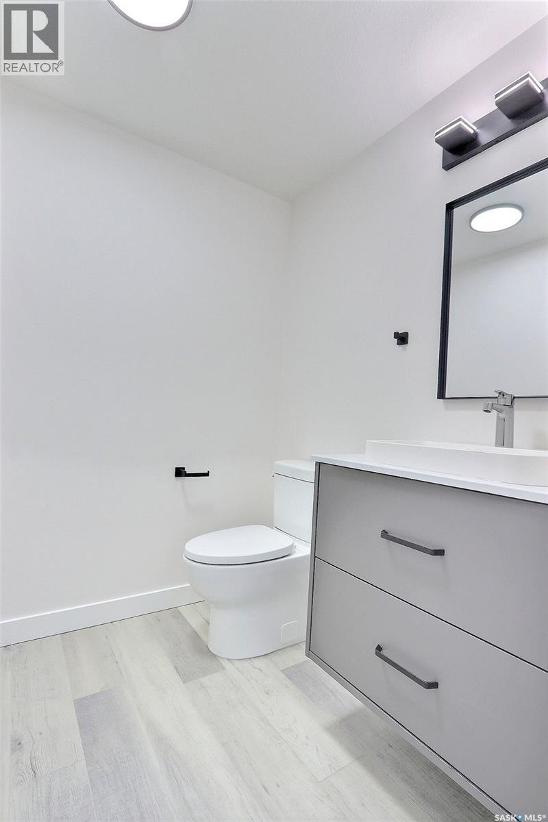 À vendre : 51 Hadley ROAD, Prince Albert, Saskatchewan S6X0A4 ...