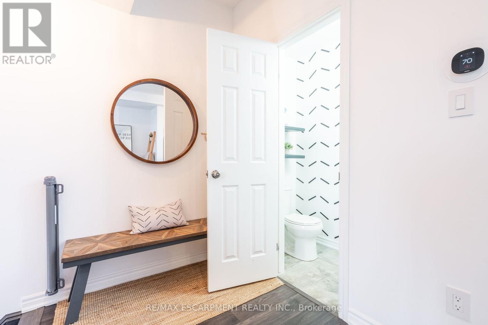 For sale: 45 - 219 DUNDAS STREET E, Hamilton (Waterdown), Ontario ...