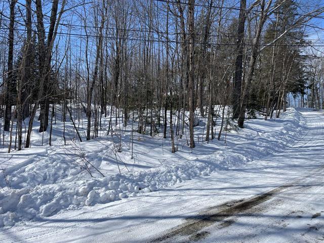 For sale: Rue Deslauriers, Magog, Quebec J1X3W4 - 14733680 | REALTOR.ca