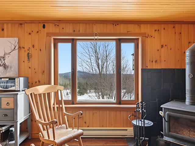 À vendre : 157 Rg St-Jean, Sainte-Apolline-de-Patton, Québec G0R2P0 ...