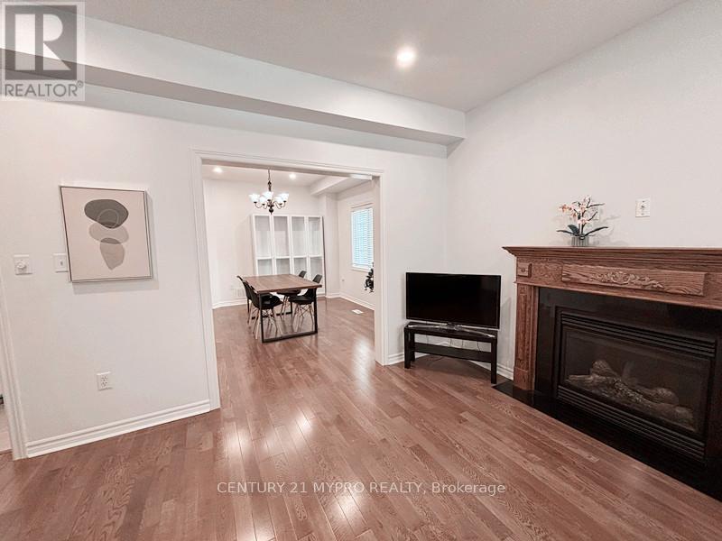 À vendre : 2 WHITESTONE DRIVE, Georgina (Keswick North), Ontario L4P0A1 ...