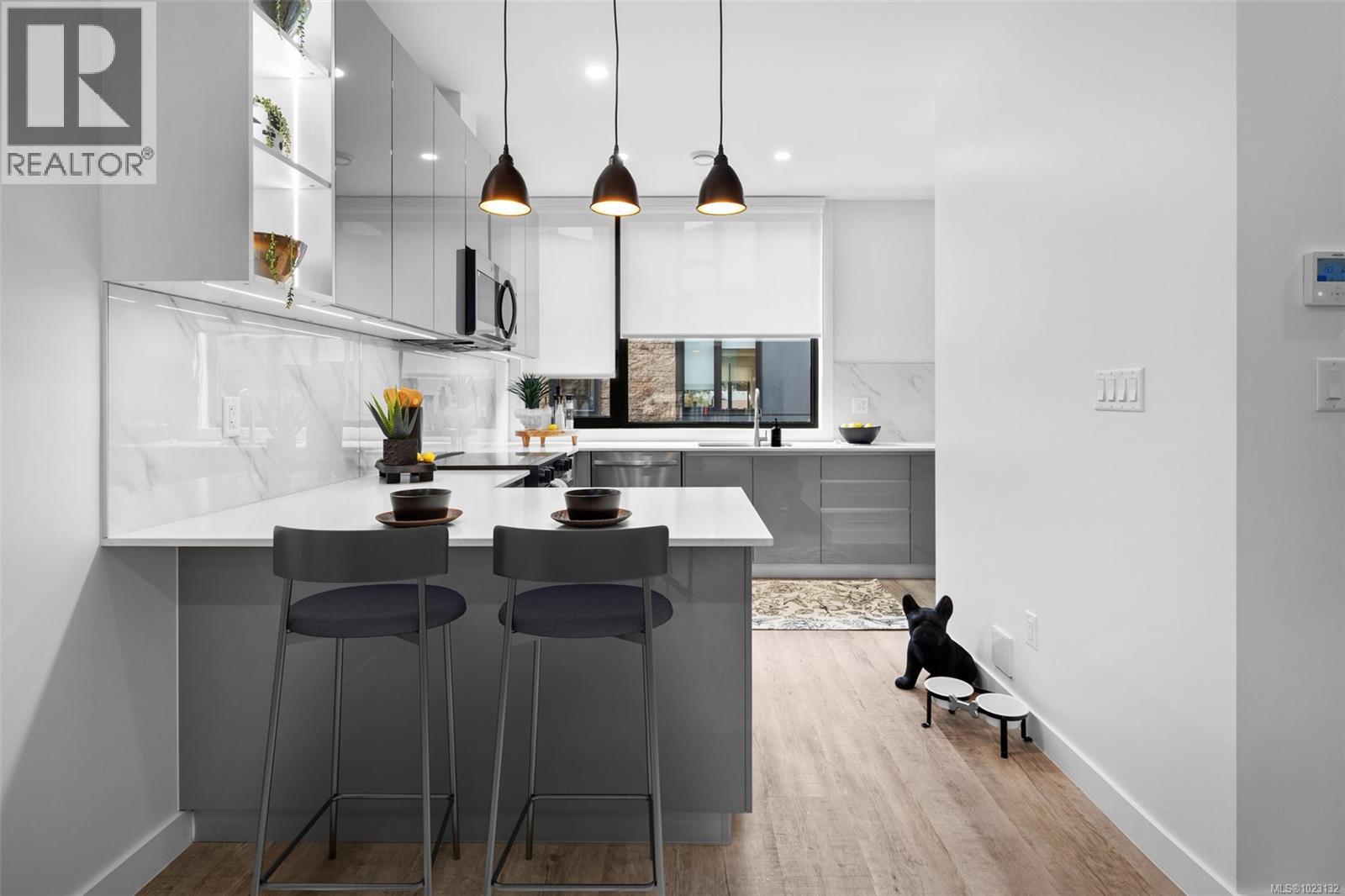 For sale: 117 2841 Knotty Pine Rd, Langford, British Columbia V9B3Z2 ...