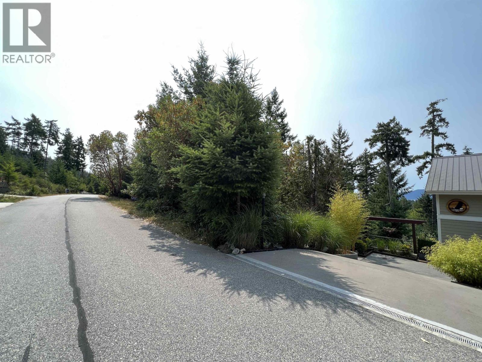 À vendre : LOT 88 JOHNSTON HEIGHTS DRIVE, Pender Harbour, Colombie ...