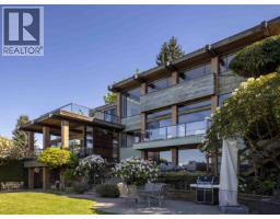 For sale: 5012 MAPLE STREET, Vancouver, British Columbia V6M3T1 ...