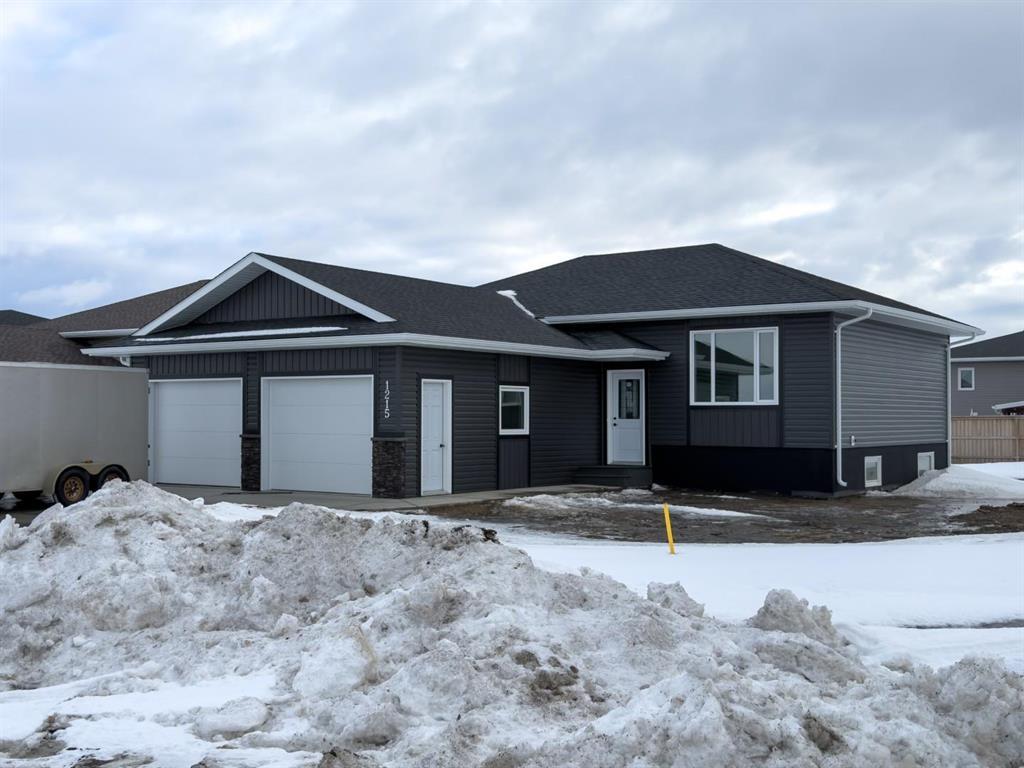 À vendre : 1215 Makena Way, Winkler, Manitoba R6W0P6 - 202600764 ...