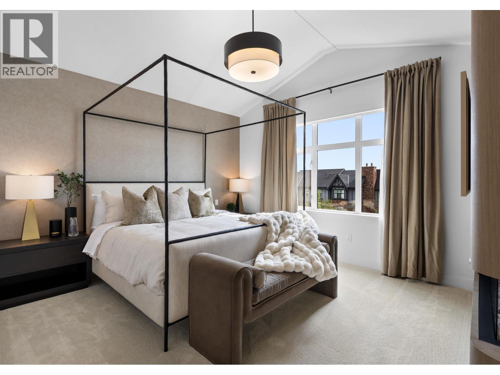 For sale: 152 3546 MONSON CRESCENT, Coquitlam, British Columbia V3B0S5 ...