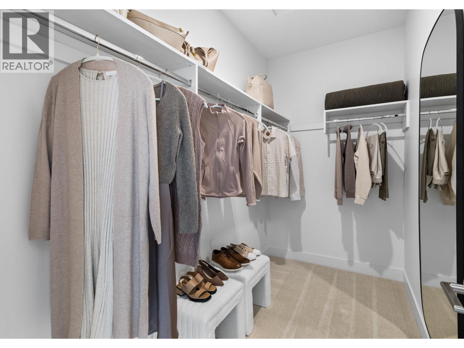 For sale: 152 3546 MONSON CRESCENT, Coquitlam, British Columbia V3B0S5 ...