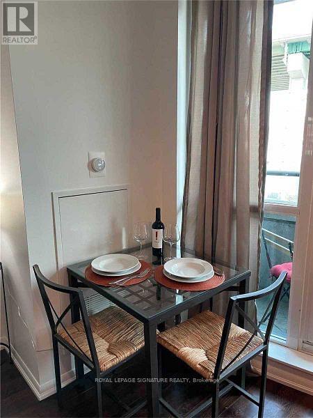 For rent: 368 - 209 FORT YORK BOULEVARD, Toronto (Niagara), Ontario ...