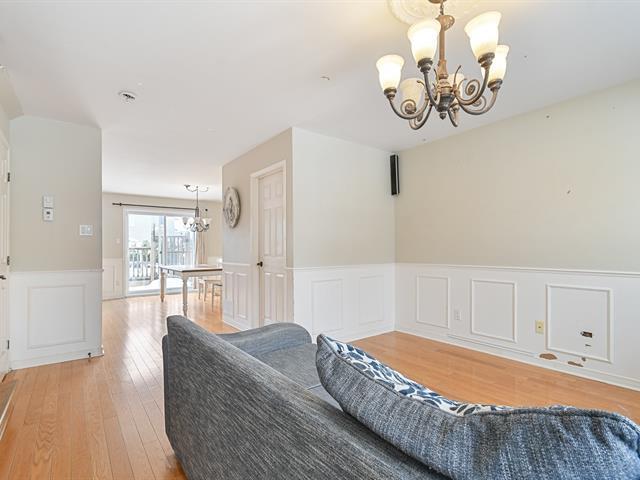 For sale: 425 Crois. du Trianon, Mascouche, Quebec J7K1X4 - 17077532 ...