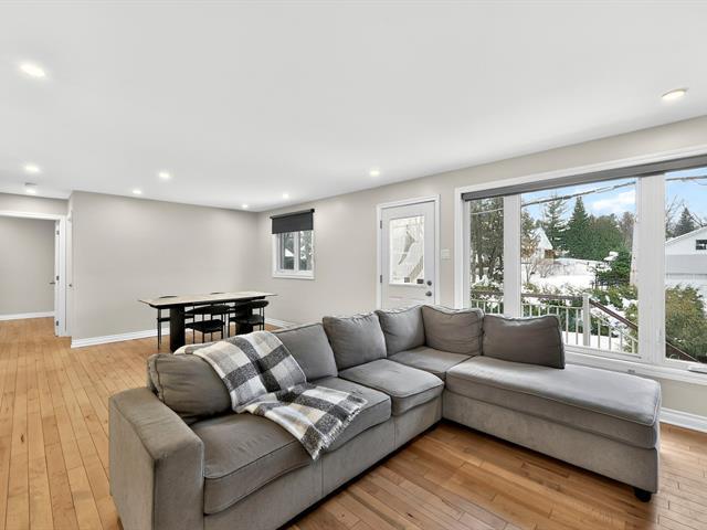 For sale: 174 Rue Rose-Alma, Rosemère, Quebec J7A4P7 - 17824605 ...