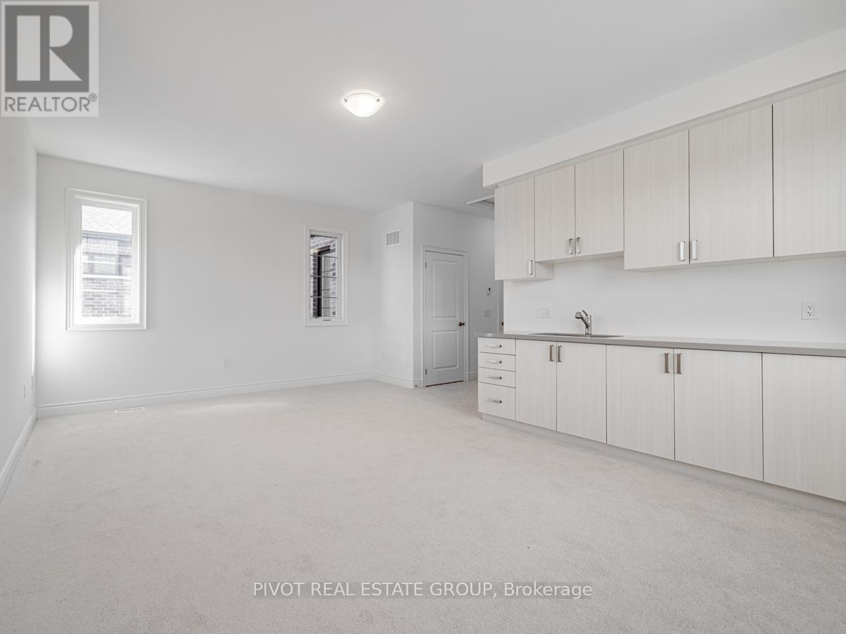 À vendre : 17 ROWE STREET, Bradford West Gwillimbury (Bond Head ...