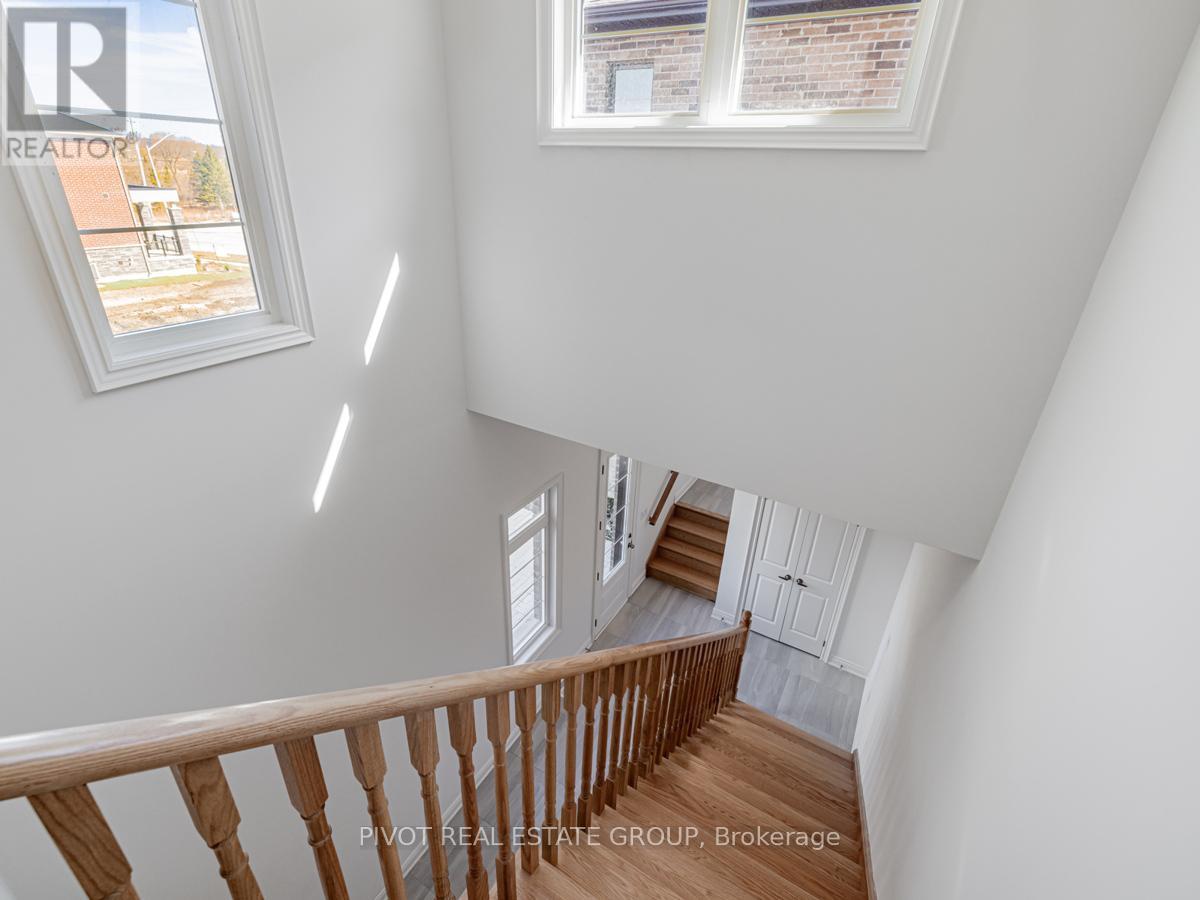 À vendre : 17 ROWE STREET, Bradford West Gwillimbury (Bond Head ...