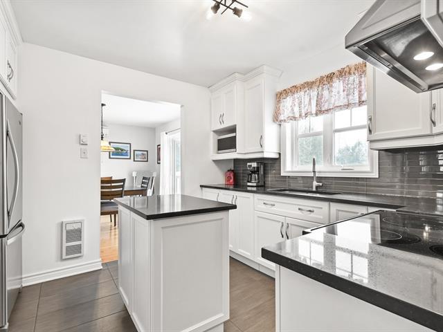 For sale: 3150 Ch. St-Philippe, Mascouche, Quebec J7K3C3 - 23840770 ...