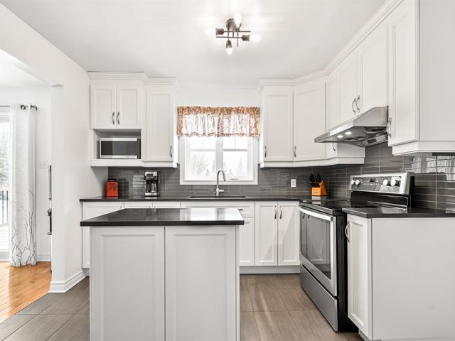 For sale: 3150 Ch. St-Philippe, Mascouche, Quebec J7K3C3 - 23840770 ...