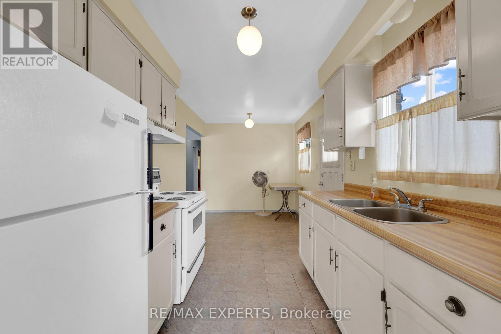 À vendre : 3 MILNE STREET, New Tecumseth (Alliston), Ontario L4N7J1 ...