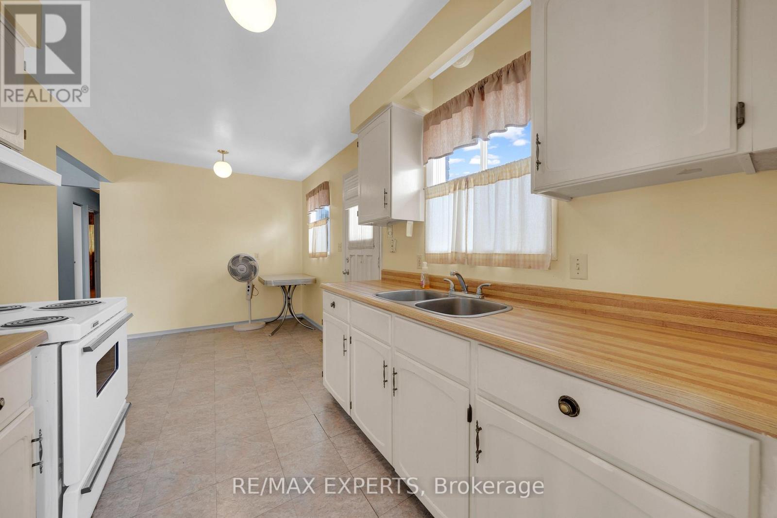 À vendre : 3 MILNE STREET, New Tecumseth (Alliston), Ontario L4N7J1 ...