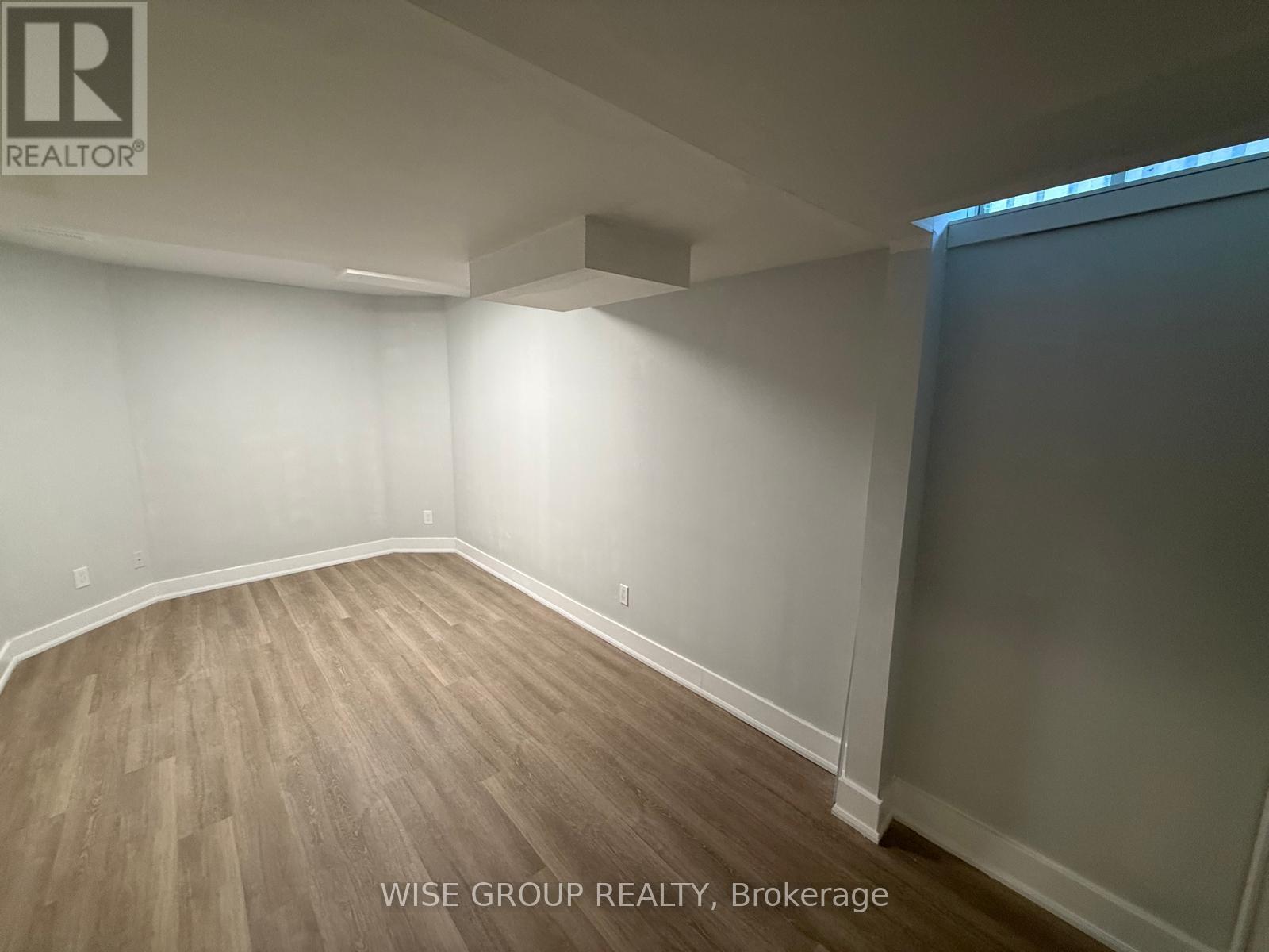 For rent: BASEMENT - 55 PURDY CRESCENT, Toronto (Humberlea-Pelmo Park ...