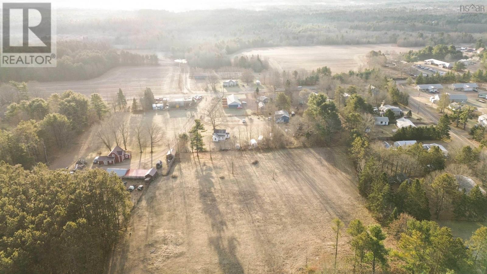 For sale: Lot B Shady Drive, Wilmot, Nova Scotia B0P1W0 - 202600720 ...