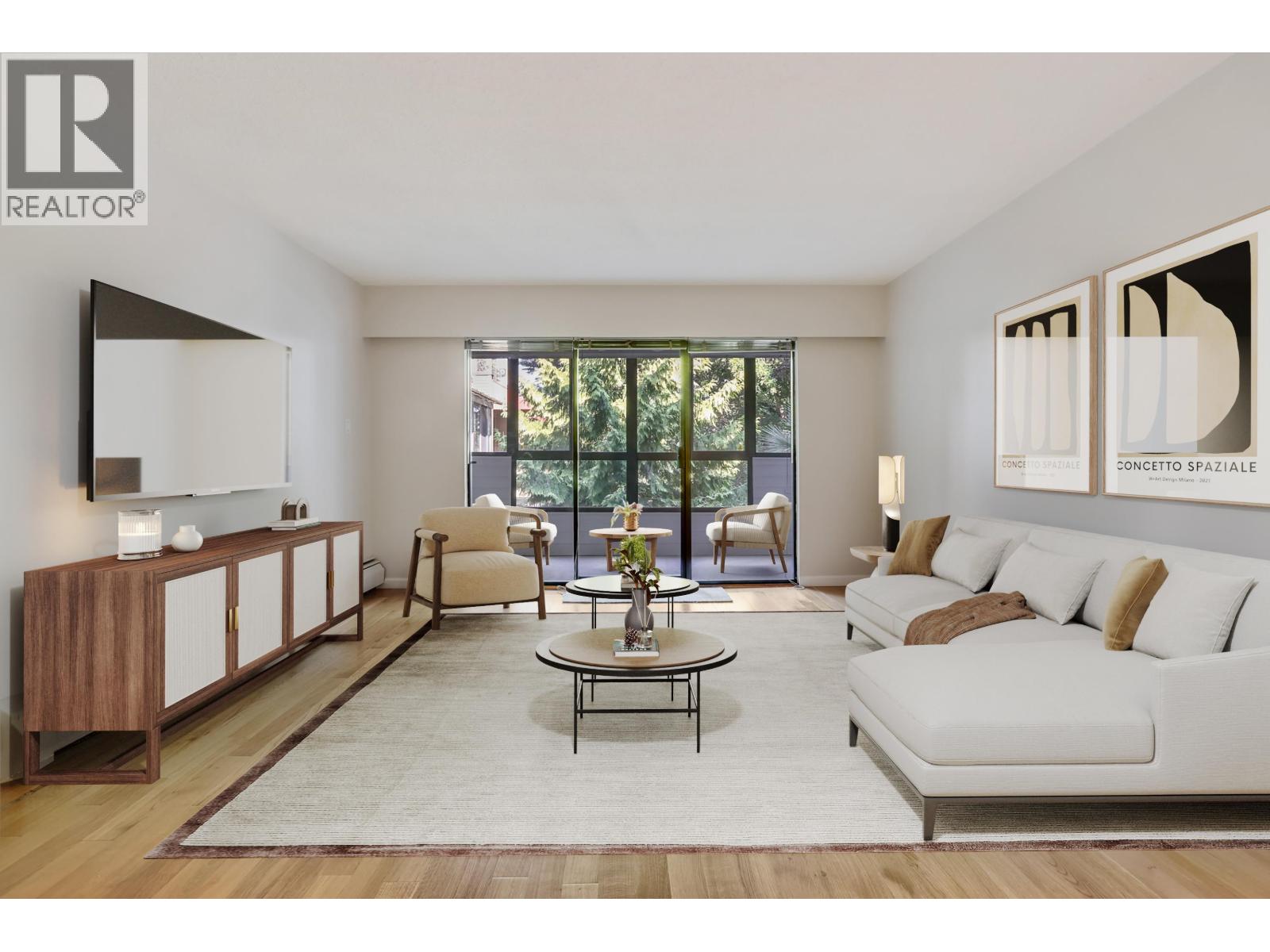 For sale: 410 1435 NELSON STREET, Vancouver, British Columbia V6G2Z3 ...