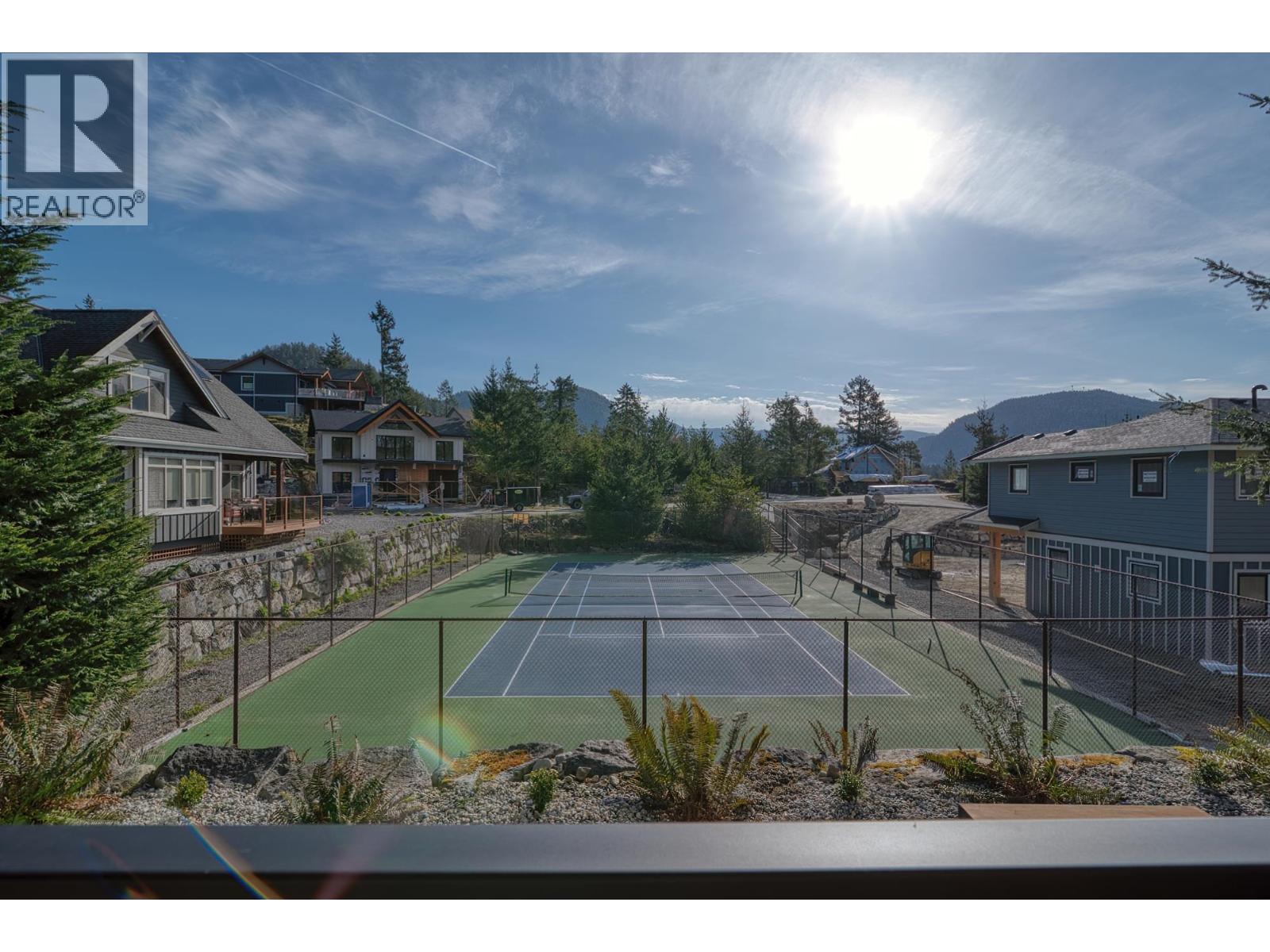 À vendre : 40 4622 SINCLAIR BAY ROAD, Pender Harbour, Colombie ...