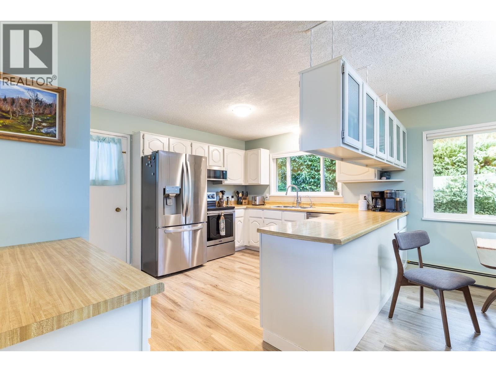 À vendre : 12873 DOGWOOD DRIVE, Madeira Park, Colombie-Britannique ...