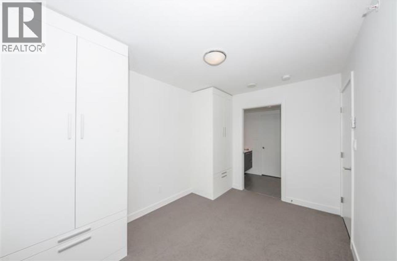 For rent: 1502 8131 NUNAVUT LANE, Vancouver, British Columbia V5X0E2 ...