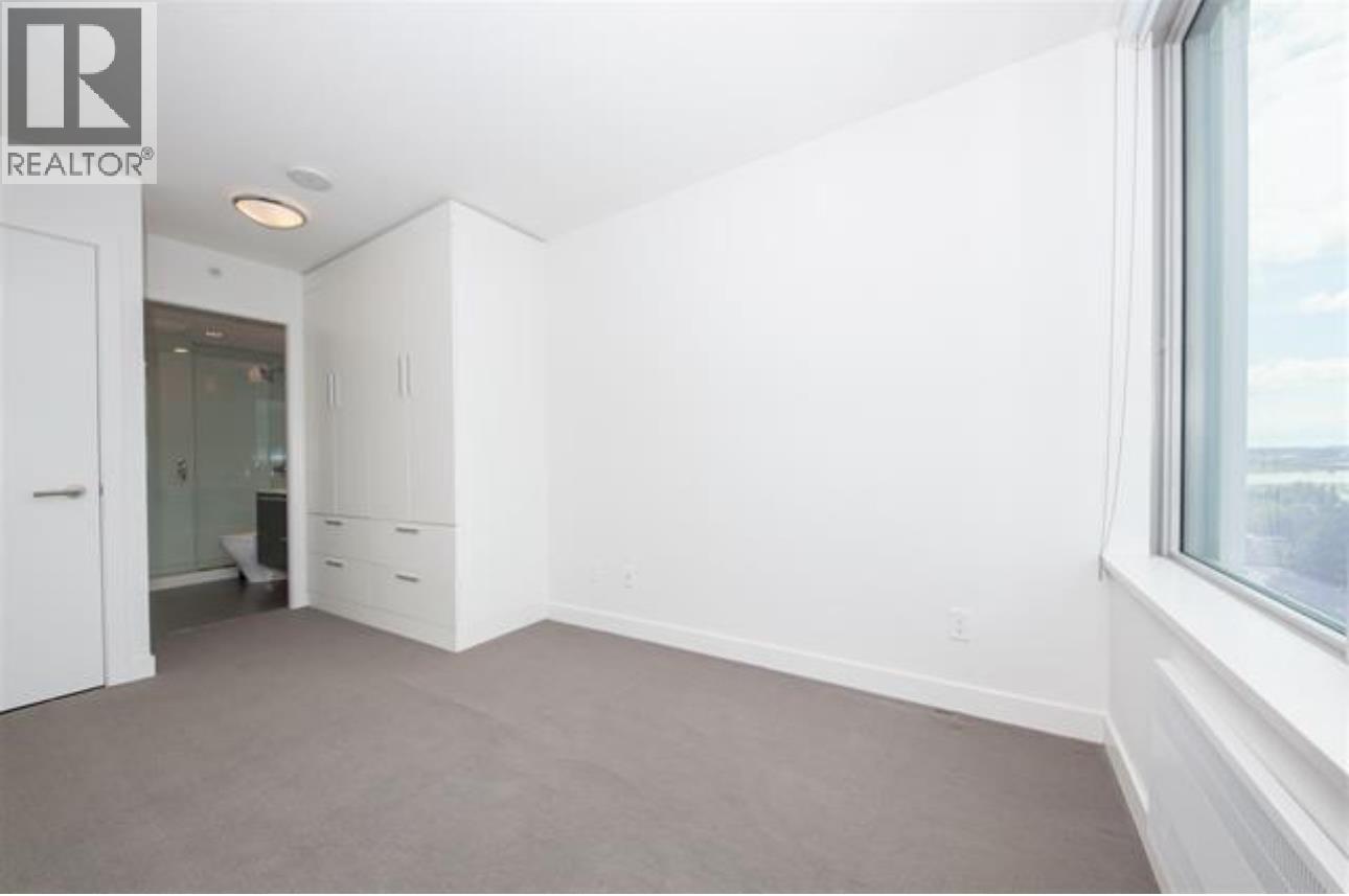 For rent: 1502 8131 NUNAVUT LANE, Vancouver, British Columbia V5X0E2 ...