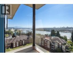 For sale: 1003 11 E ROYAL AVENUE, New Westminster, British Columbia ...