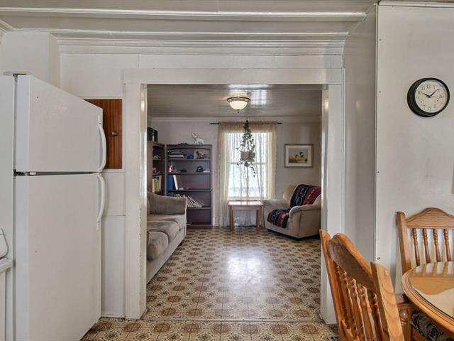 For sale: 603 Rue Principale, L'Avenir, Quebec J0C1B0 - 21143345 ...