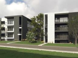 À vendre : Av. du Parc, Sherbrooke (Brompton/Rock Forest/Saint-Élie ...