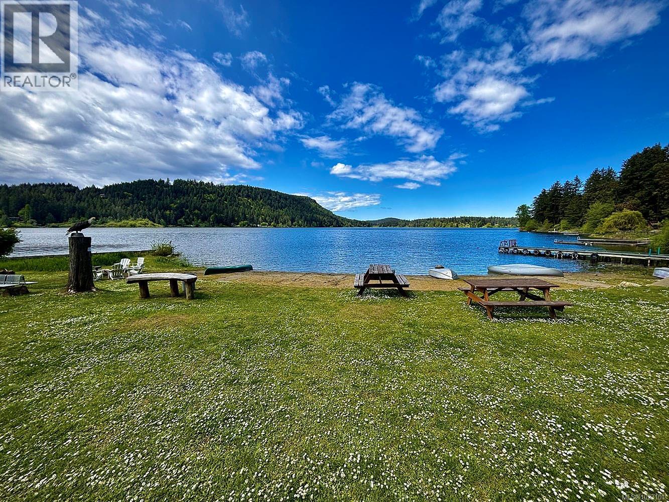 For sale: 20 1136 North End Rd, Salt Spring, British Columbia V8K1M1 ...