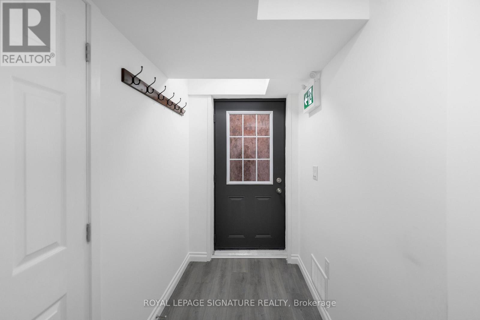 À louer : BSMT - 2255 GRAND RAVINE DRIVE, Oakville (RO River Oaks ...