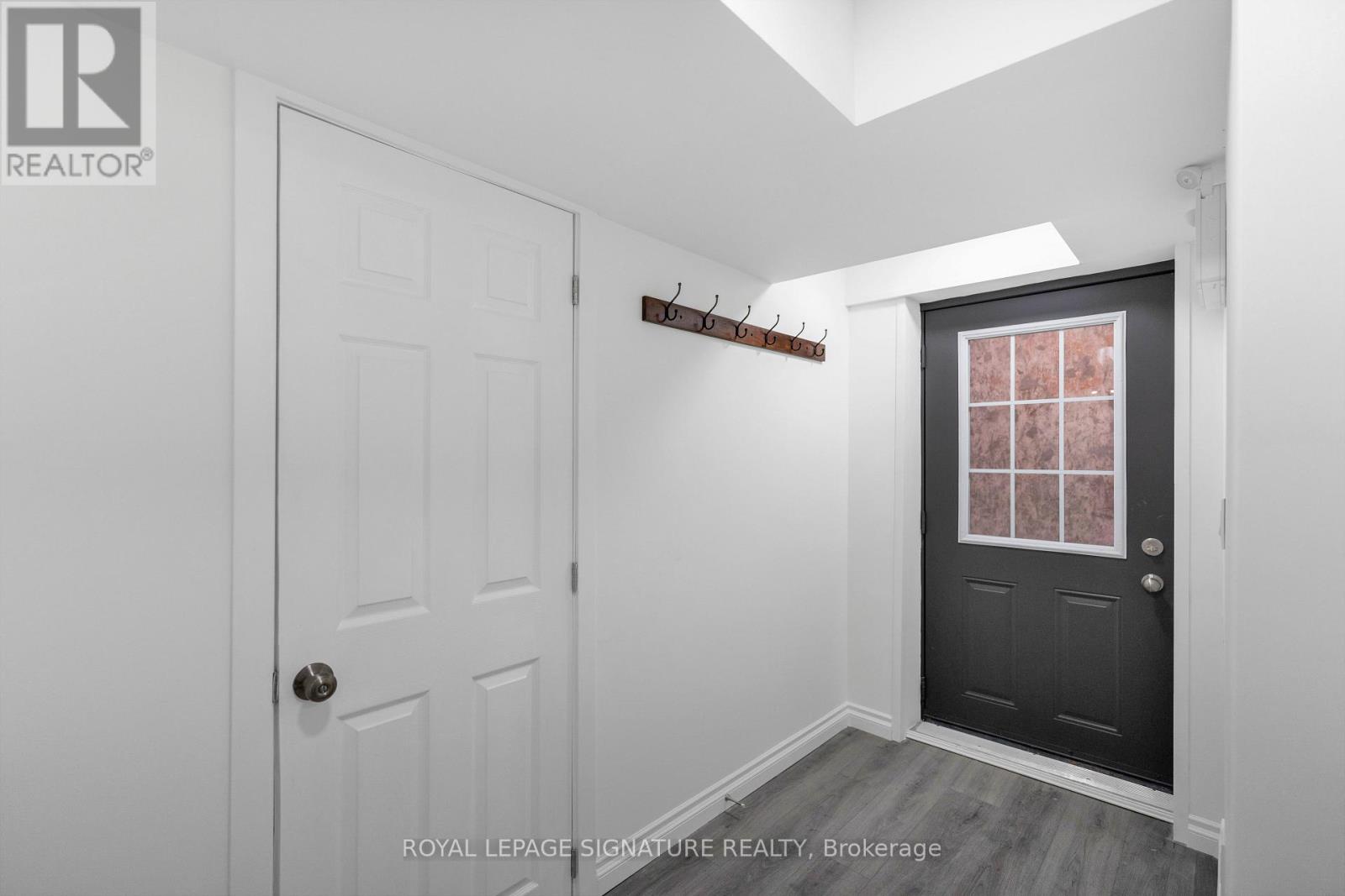 À louer : BSMT - 2255 GRAND RAVINE DRIVE, Oakville (RO River Oaks ...