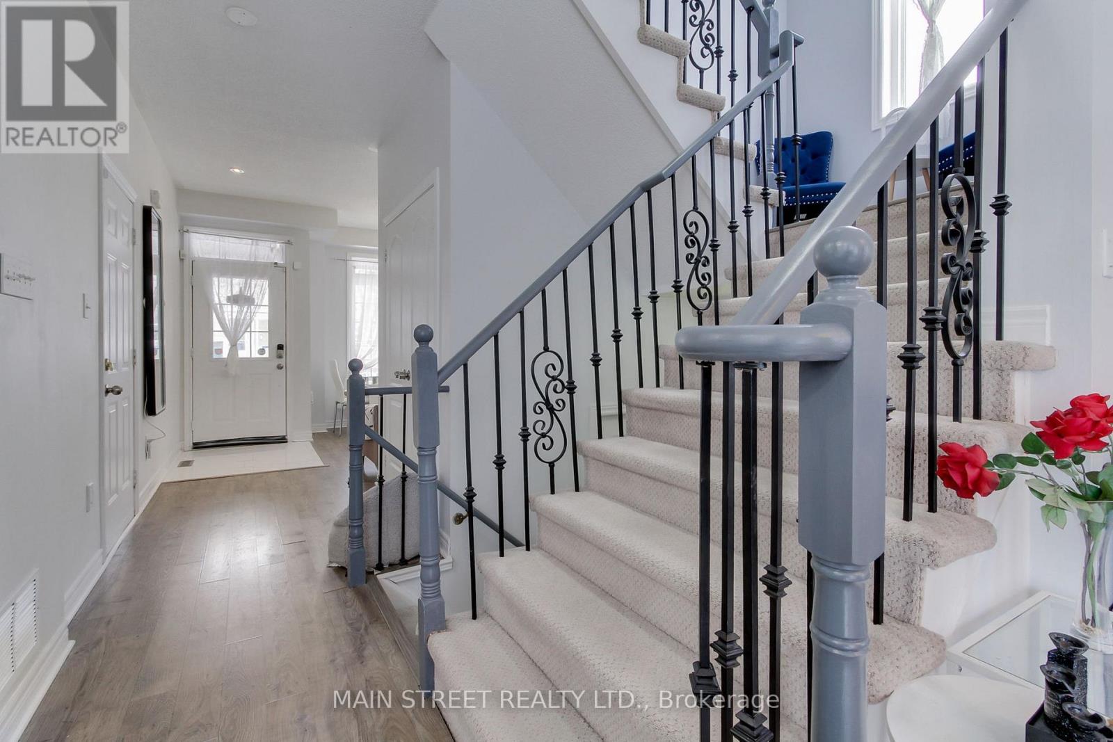 À vendre : 164 GLASGOW CRESCENT, Georgina (Keswick South), Ontario ...