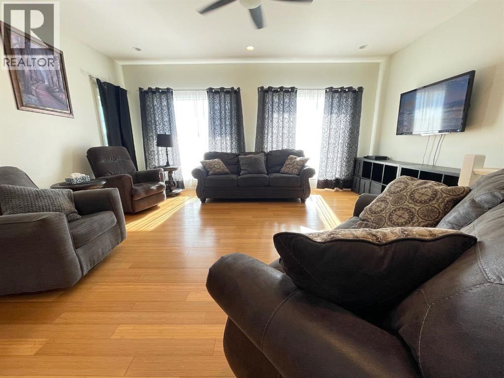 À vendre : 17327, 744A Township Raod S, High Prairie, Alberta T0G1E0 ...