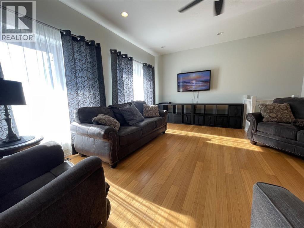 À vendre : 17327, 744A Township Raod S, High Prairie, Alberta T0G1E0 ...