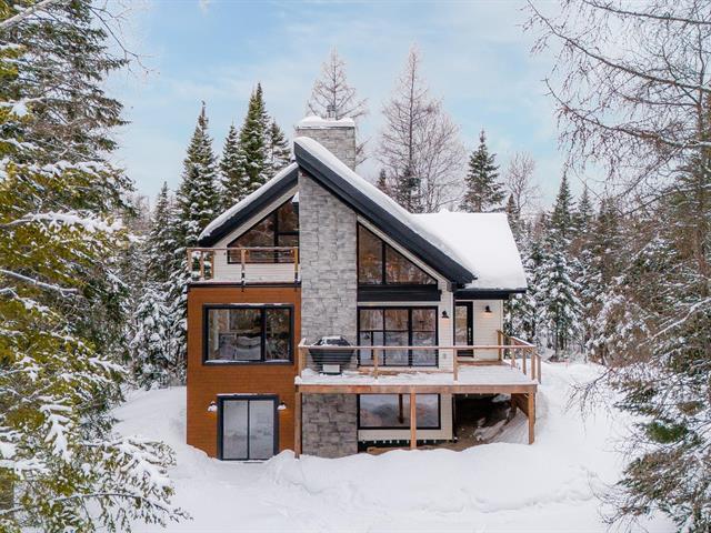 For sale: 360 Boul. Rolland-Cloutier, Lantier, Quebec J0T1V0 - 18906889 ...