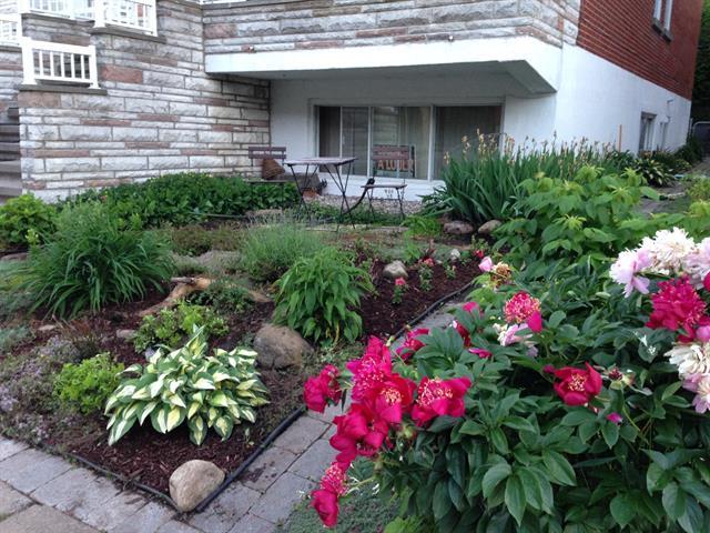 À louer : 558 40e Avenue, Montréal (LaSalle), Québec H8P2X6 - 14164629 ...