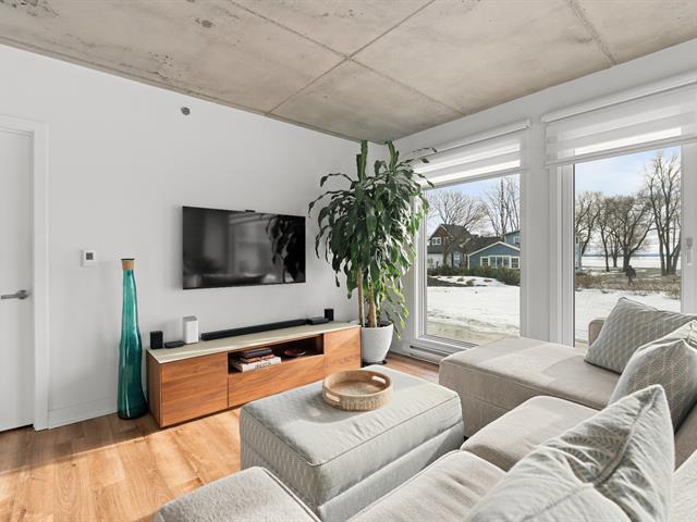 For sale: 170 Rue Principale, #136, Saint-Zotique, Quebec J0P1Z0 ...