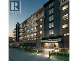 For sale: 104 6150 ELIZABETH LANE, Delta, British Columbia V4K5B8 ...